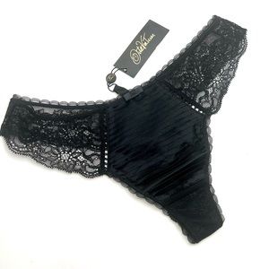 Dita Von Teese | Intimates & Sleepwear | Nwt Dita Von Teese Womens ...